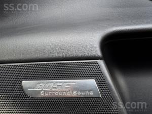 Pelēks Audi A6 2007 Rīga, ar dzinēja tilpumu 3.00 L un nobraukumu 297 tūkst. km par 3390 €, foto 24 vietnē AUTOMOTO.COM.LV