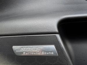 Grey Audi A6 2007 in Riga, with an engine capacity of 3.00 L and mileage of 297 thousand km for 3390 €, photo 13 on AUTOMOTO.COM.LV