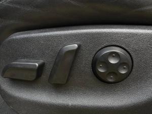 Grey Audi A6 2007 in Riga, with an engine capacity of 3.00 L and mileage of 297 thousand km for 3390 €, photo 15 on AUTOMOTO.COM.LV