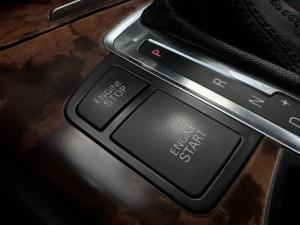 Grey Audi A6 2007 in Riga, with an engine capacity of 3.00 L and mileage of 297 thousand km for 3390 €, photo 19 on AUTOMOTO.COM.LV