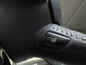 Grey Audi A6 2007 in Riga, with an engine capacity of 3.00 L and mileage of 297 thousand km for 3390 €, photo 34 on AUTOMOTO.COM.LV