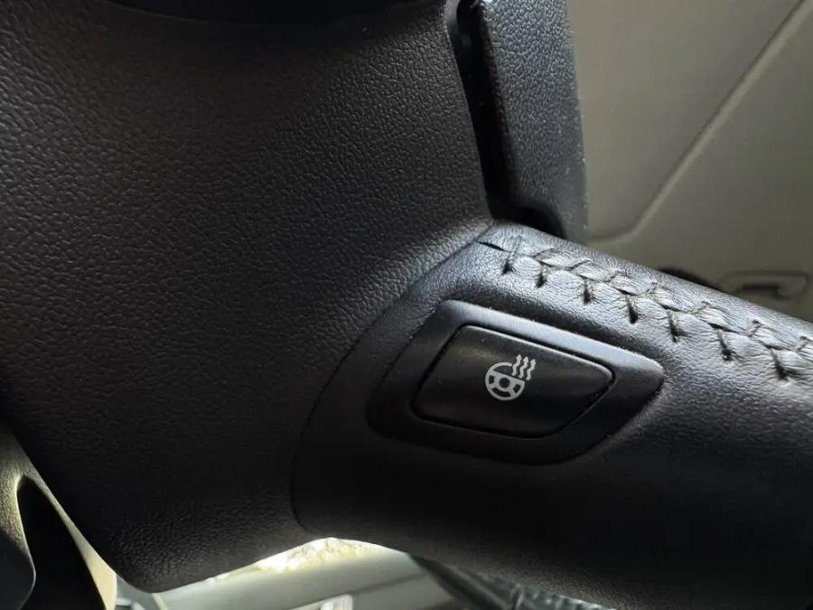 Grey Audi A6 2007 in Riga, with an engine capacity of 3.00 L and mileage of 297 thousand km for 3390 €, photo 34 on AUTOMOTO.COM.LV