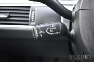 Pelēks Audi A6 2007 Kuldīga, ar dzinēja tilpumu 2.70 L un nobraukumu 0 tūkst. km par 5390 €, foto 19 vietnē AUTOMOTO.COM.LV