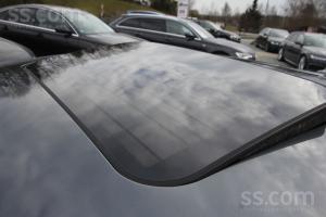 Pelēks Audi A6 2008 Tukums, ar dzinēja tilpumu 3.00 L un nobraukumu 538 tūkst. km par 3500 €, foto 22 vietnē AUTOMOTO.COM.LV