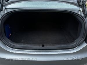 Серый Ауди А6 2008 в Таллин, объемом двигателя 2.00 л и пробегом 156 тыс. км за 5500 €, фото 41 на AUTOMOTO.COM.LV