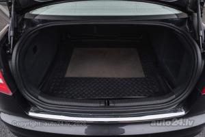 Pelēks Audi A6 2009 Tallina, ar dzinēja tilpumu 3.00 L un nobraukumu 345 tūkst. km par 5999 €, foto 13 vietnē AUTOMOTO.COM.LV