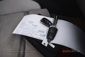 Pelēks Audi A6 2009 Tallina, ar dzinēja tilpumu 3.00 L un nobraukumu 345 tūkst. km par 5999 €, foto 21 vietnē AUTOMOTO.COM.LV