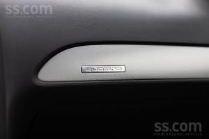 Pelēks Audi A6 2009 Rīga, ar dzinēja tilpumu 3.00 L un nobraukumu 278 tūkst. km par 8290 €, foto 26 vietnē AUTOMOTO.COM.LV