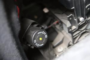 Grey Audi A6 2010 in Riga, with an engine capacity of 3.00 L and mileage of 305 thousand km for 6490 €, photo 18 on AUTOMOTO.COM.LV