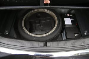 Grey Audi A6 2010 in Riga, with an engine capacity of 3.00 L and mileage of 305 thousand km for 6490 €, photo 19 on AUTOMOTO.COM.LV