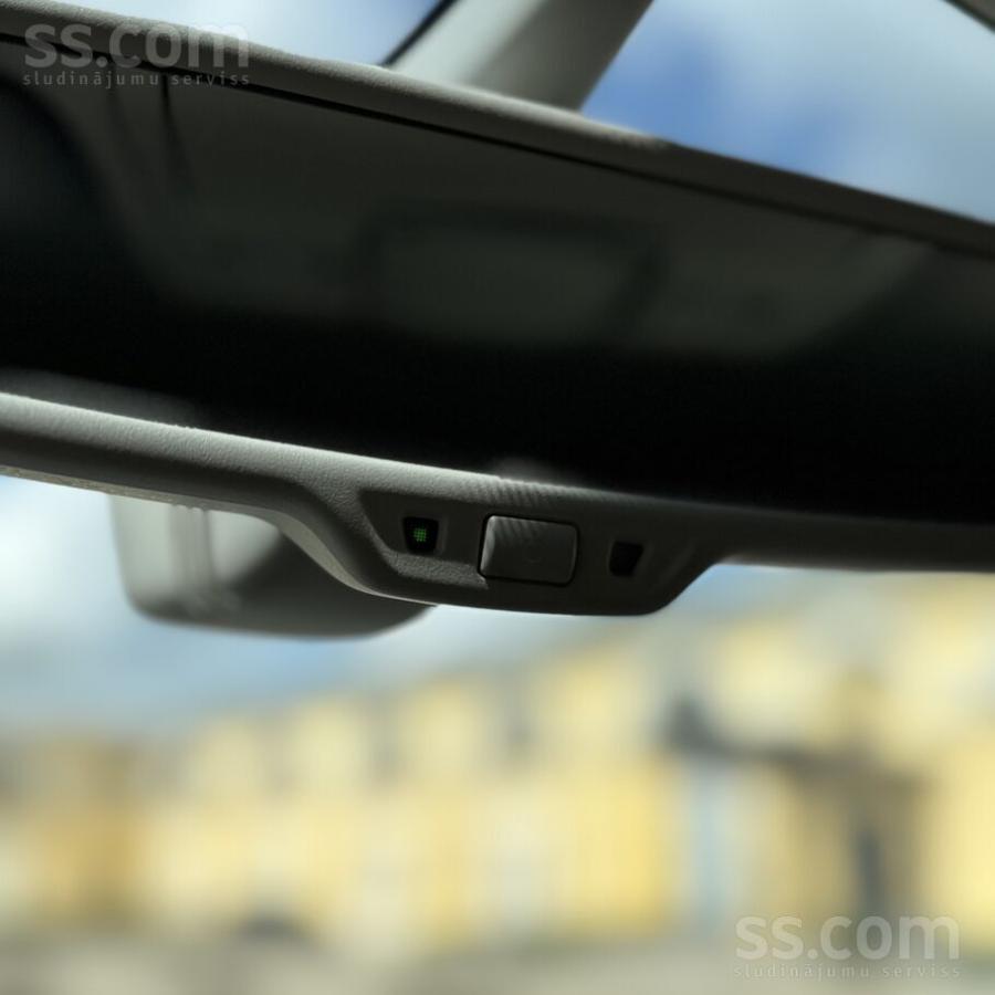 Pelēks Audi A6 2010 Daugavpils, ar dzinēja tilpumu 3.00 L un nobraukumu 359 tūkst. km par 5500 €, foto 13 vietnē AUTOMOTO.COM.LV
