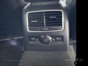 Pelēks Audi A6 2011 Tallina, ar dzinēja tilpumu 3.00 L un nobraukumu 405 tūkst. km par 7600 €, foto 8 vietnē AUTOMOTO.COM.LV