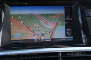 Pelēks Audi A6 2011 Tallina, ar dzinēja tilpumu 3.00 L un nobraukumu 405 tūkst. km par 7600 €, foto 15 vietnē AUTOMOTO.COM.LV