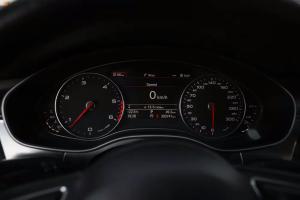 Pelēks Audi A6 2011 Jelgava, ar dzinēja tilpumu 3.00 L un nobraukumu 394 tūkst. km par 7500 €, foto 15 vietnē AUTOMOTO.COM.LV