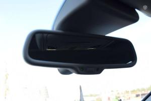 Grey Audi A6 2012 in Vilnius, with an engine capacity of 2.97 L and mileage of 292 thousand km for 9500 €, photo 23 on AUTOMOTO.COM.LV