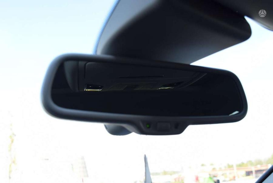 Grey Audi A6 2012 in Vilnius, with an engine capacity of 2.97 L and mileage of 292 thousand km for 9500 €, photo 23 on AUTOMOTO.COM.LV