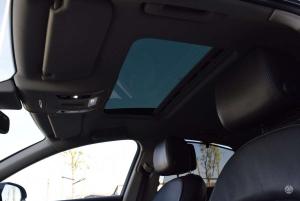 Grey Audi A6 2012 in Vilnius, with an engine capacity of 2.97 L and mileage of 292 thousand km for 9500 €, photo 30 on AUTOMOTO.COM.LV