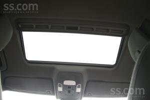 Pelēks Audi A6 2012 Tukums, ar dzinēja tilpumu 2.80 L un nobraukumu 238 tūkst. km par 7650 €, foto 17 vietnē AUTOMOTO.COM.LV