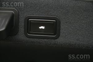 Pelēks Audi A6 2012 Tukums, ar dzinēja tilpumu 2.80 L un nobraukumu 238 tūkst. km par 7650 €, foto 19 vietnē AUTOMOTO.COM.LV
