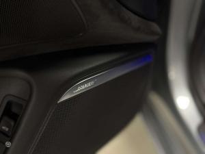 Grey Audi A6 2013 in Klaipeda, with an engine capacity of 2.97 L and mileage of 306 thousand km for 9900 €, photo 21 on AUTOMOTO.COM.LV