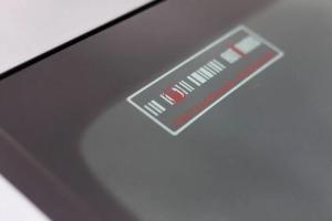 Pelēks Audi A6 2013 Rīga, ar dzinēja tilpumu 3.00 L un nobraukumu 215 tūkst. km par 11995 €, foto 11 vietnē AUTOMOTO.COM.LV