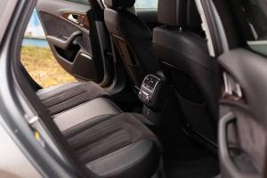 Pelēks Audi A6 2013 Rīga, ar dzinēja tilpumu 3.00 L un nobraukumu 215 tūkst. km par 11995 €, foto 20 vietnē AUTOMOTO.COM.LV