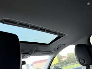 Pelēks Audi A6 2013 Kauņa, ar dzinēja tilpumu 3.00 L un nobraukumu 325 tūkst. km par 6950 €, foto 15 vietnē AUTOMOTO.COM.LV