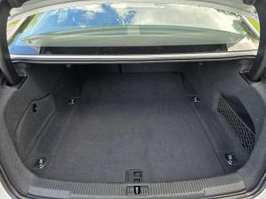 Pelēks Audi A6 2013 Tauragė, ar dzinēja tilpumu 2.97 L un nobraukumu 280 tūkst. km par 8999 €, foto 8 vietnē AUTOMOTO.COM.LV