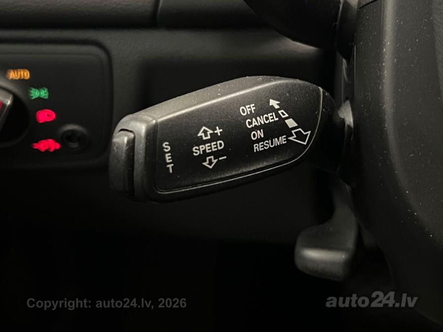 Pelēks Audi A6 2013 Pērnava, ar dzinēja tilpumu 2.00 L un nobraukumu 377 tūkst. km par 7490 €, foto 27 vietnē AUTOMOTO.COM.LV