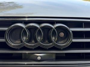 Pelēks Audi A6 2015 Utena, ar dzinēja tilpumu 2.97 L un nobraukumu 219 tūkst. km par 18350 €, foto 13 vietnē AUTOMOTO.COM.LV