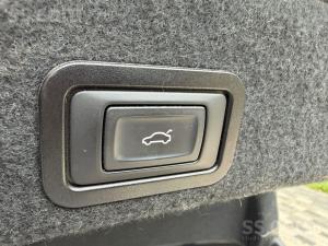 Grey Audi A6 2015 in Rezekne, with an engine capacity of 3.00 L and mileage of 159 thousand km for 14490 €, photo 25 on AUTOMOTO.COM.LV