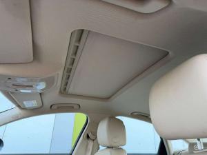 Pelēks Audi A6 2016 Raseiniai, ar dzinēja tilpumu 1.97 L un nobraukumu 276 tūkst. km par 10500 €, foto 15 vietnē AUTOMOTO.COM.LV