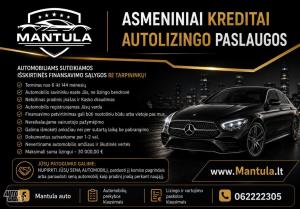 Серый Ауди А6 2017 в Шяуляй, объемом двигателя 2.00 л и пробегом 261 тыс. км за 11999 €, фото 35 на AUTOMOTO.COM.LV