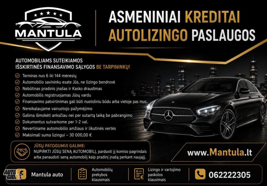 Серый Ауди А6 2017 в Шяуляй, объемом двигателя 2.00 л и пробегом 261 тыс. км за 11999 €, фото 35 на AUTOMOTO.COM.LV