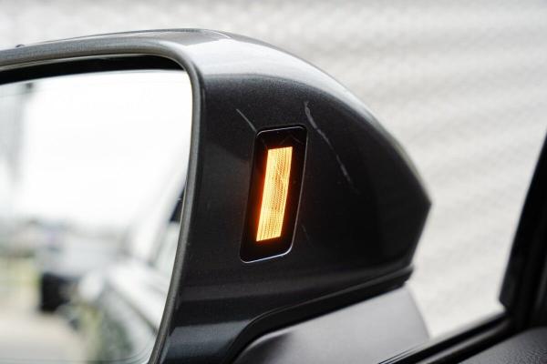 Pelēks Audi A6 2018 Mārupe, ar dzinēja tilpumu 3.00 L un nobraukumu 230 tūkst. km par 24000 €, foto 7 vietnē AUTOMOTO.COM.LV