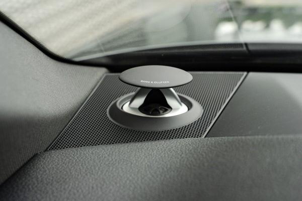 Pelēks Audi A6 2018 Mārupe, ar dzinēja tilpumu 3.00 L un nobraukumu 230 tūkst. km par 24000 €, foto 10 vietnē AUTOMOTO.COM.LV