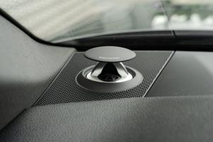 Pelēks Audi A6 2018 Mārupe, ar dzinēja tilpumu 3.00 L un nobraukumu 230 tūkst. km par 24000 €, foto 11 vietnē AUTOMOTO.COM.LV