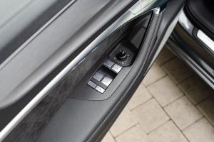 Pelēks Audi A6 2018 Mārupe, ar dzinēja tilpumu 3.00 L un nobraukumu 230 tūkst. km par 24000 €, foto 12 vietnē AUTOMOTO.COM.LV