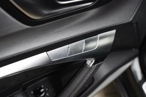 Pelēks Audi A6 2018 Mārupe, ar dzinēja tilpumu 3.00 L un nobraukumu 230 tūkst. km par 24000 €, foto 13 vietnē AUTOMOTO.COM.LV