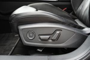 Pelēks Audi A6 2018 Mārupe, ar dzinēja tilpumu 3.00 L un nobraukumu 230 tūkst. km par 24000 €, foto 15 vietnē AUTOMOTO.COM.LV