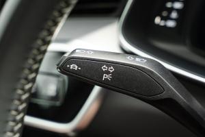 Pelēks Audi A6 2018 Mārupe, ar dzinēja tilpumu 3.00 L un nobraukumu 230 tūkst. km par 24000 €, foto 17 vietnē AUTOMOTO.COM.LV