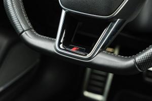 Pelēks Audi A6 2018 Mārupe, ar dzinēja tilpumu 3.00 L un nobraukumu 230 tūkst. km par 24000 €, foto 18 vietnē AUTOMOTO.COM.LV