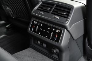 Pelēks Audi A6 2018 Mārupe, ar dzinēja tilpumu 3.00 L un nobraukumu 230 tūkst. km par 24000 €, foto 24 vietnē AUTOMOTO.COM.LV
