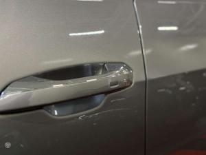 Pelēks Audi A6 2019 Viļņa, ar dzinēja tilpumu 1.97 L un nobraukumu 188 tūkst. km par 26500 €, foto 11 vietnē AUTOMOTO.COM.LV