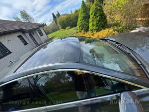 Grey Audi A6 2019 in Tallinn, with an engine capacity of 3.00 L and mileage of 124 thousand km for 33500 €, photo 7 on AUTOMOTO.COM.LV