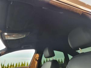 Pelēks Audi A6 2019 Tauragė, ar dzinēja tilpumu 2.97 L un nobraukumu 197 tūkst. km par 22950 €, foto 17 vietnē AUTOMOTO.COM.LV