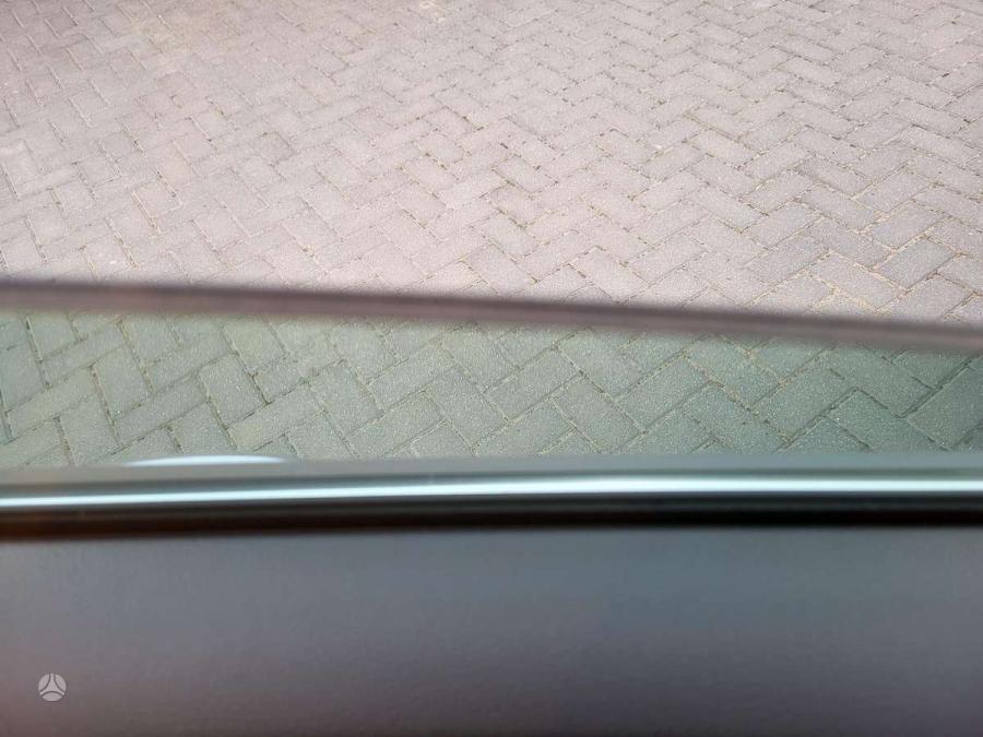 Pelēks Audi A6 2019 Tauragė, ar dzinēja tilpumu 2.97 L un nobraukumu 197 tūkst. km par 22950 €, foto 22 vietnē AUTOMOTO.COM.LV