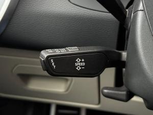 Серый Ауди А6 2020 в Рига, объемом двигателя 2.00 л и пробегом 106 тыс. км за 24900 €, фото 30 на AUTOMOTO.COM.LV
