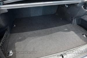 Grey Audi A6 2020 in Tallinn, with an engine capacity of 2.00 L and mileage of 93 thousand km for 33990 €, photo 29 on AUTOMOTO.COM.LV