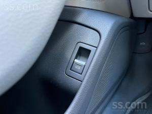 Grey Audi A6 2020 in Riga, with an engine capacity of 2.00 L and mileage of 141 thousand km for 21910 €, photo 26 on AUTOMOTO.COM.LV